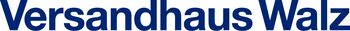 WalzVital - Versandhaus Walz